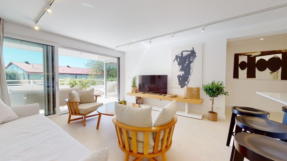 Villa Zoe - Vis