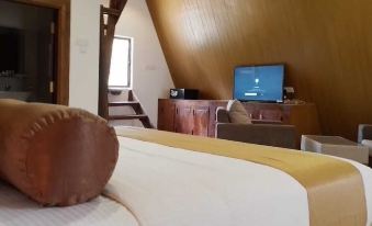 Reecha Kurinji Resort,Pachchilapalli - Updated 2024 Reviews & Prices ...