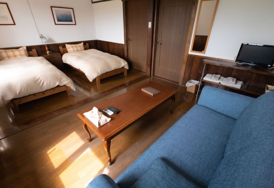 Cosmos Farm, Kamifurano: precios y opiniones 2025