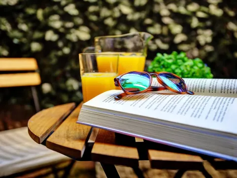 Independent Apartment N 4 In An Old Mansion Located By The Mouth Of Douro River - Porto