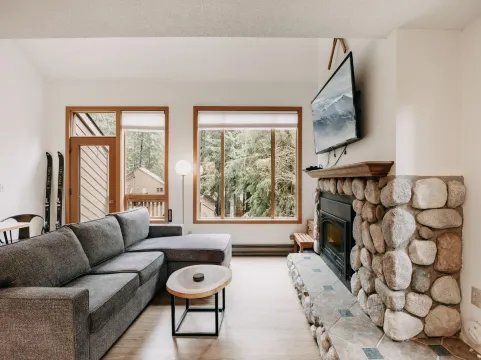 88sw - Wifi With Great Resort Amenities - State of Washington