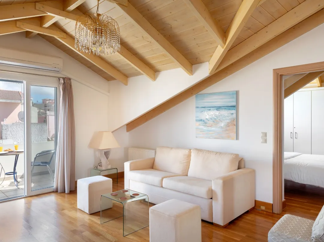 Elegant Living - Kefalonia