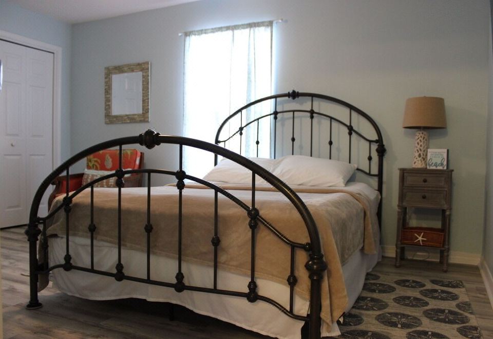 Casa Blue Jay Beach Home, let it be your vacation home too., Pensacola ...