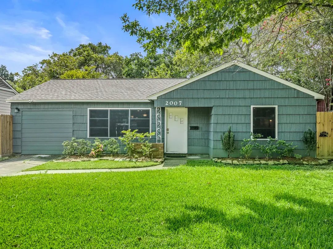 Charming Getaway With High-speed Wifi And Cozy Interiors - Inviting Retreat - Deer Park, TX