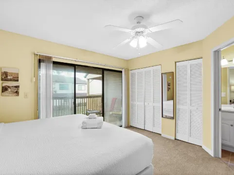 Portside E3 - Laguna Beach, FL