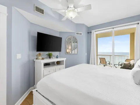 Grand Panama 1-1005 - Panama