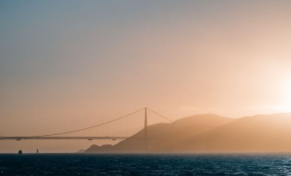 Citizenm San Francisco Union Square in San Francisco - 2026 Prices ...