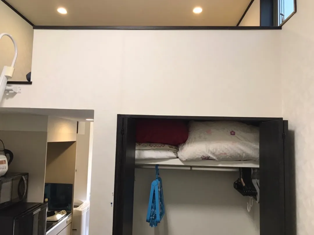 Seregacourt Coinprkg1200chckout - Akiruno