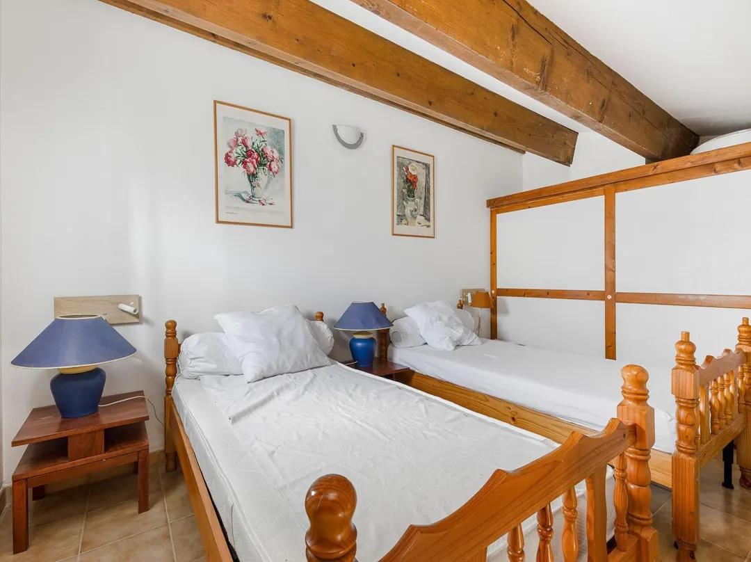 Sunny Escape, Languedoc-roussillon - Agde