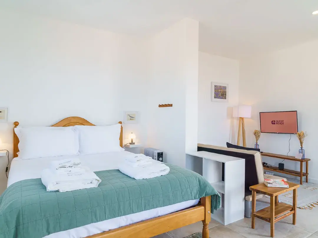 Guestready - Hillside Escape Ii - Madeira Island