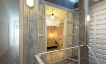 TWH Hostel Bangkok: Latest Deals & Reviews 2026 | Trip.com