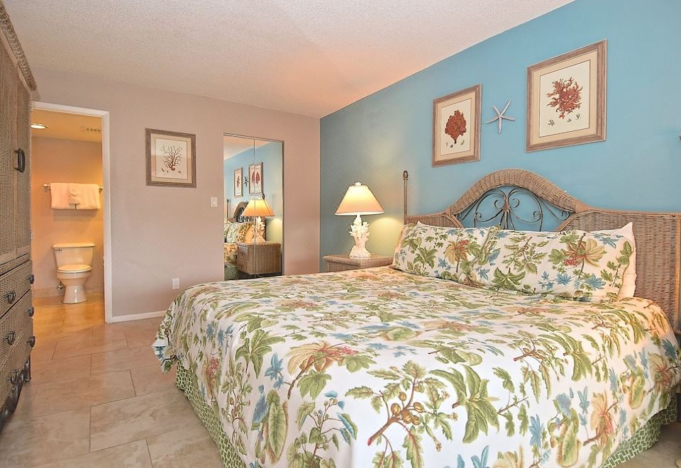 Palm Bay Club by Vtrips,Siesta Key - Updated 2024 Reviews & Prices ...