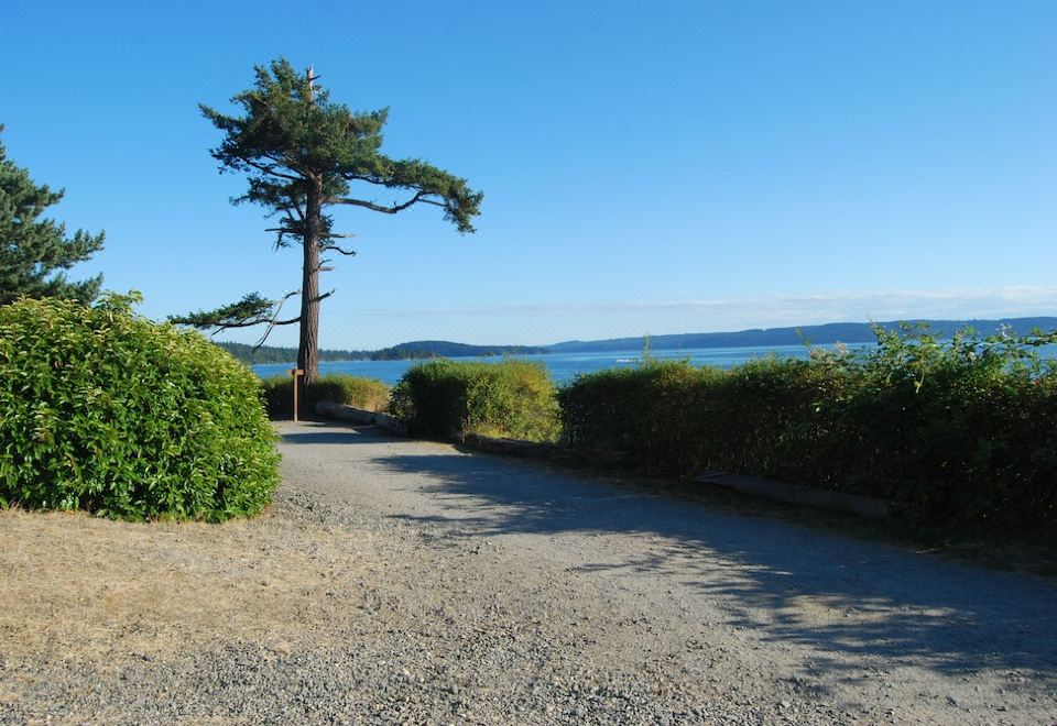 La Conner RV & Camping Resort,La Conner - Updated 2024 Reviews & Prices ...