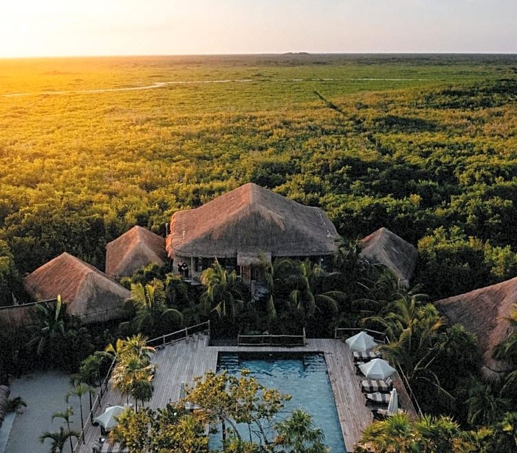 Radhoo Tulum,Tulum - Updated Prices & Hotel Reviews 2024 | Trip.com