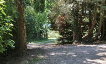 Beacon Hall House 호텔 - 턴브릿지 웰스 호텔 가격, 후기 2024 | 트립닷컴