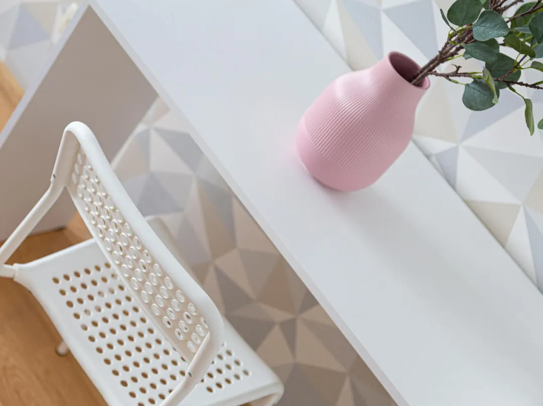 Easy Coliving-nordy Homes - Minsk