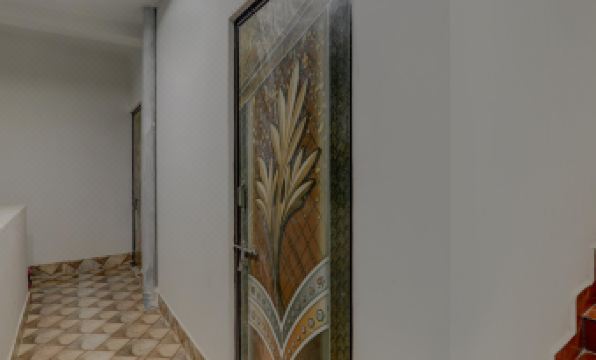 Hotel O by OYO Relax Inn (Patna) - 2026 Prices, Reviews & Deals | Trip.com