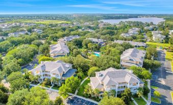 Bahama Bay Resort 16104, Polk County - 2025 Updated Prices, Deals ...