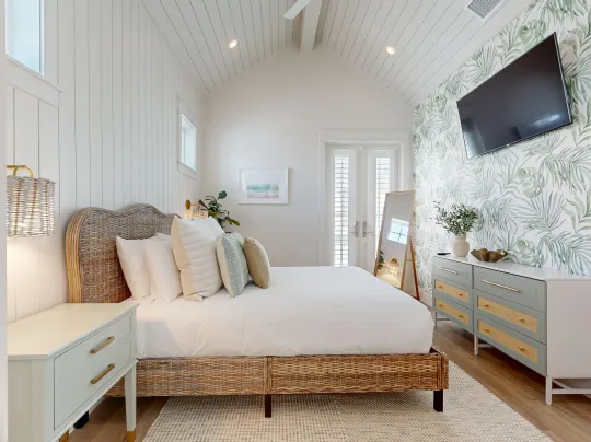 Resort Style Pools, Golf Cart Boardwalk To The Beach - Port Aransas, TX