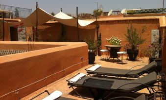 Dar Nabila, Marrakech - Latest Prices and Deals [2026] | Trip.com