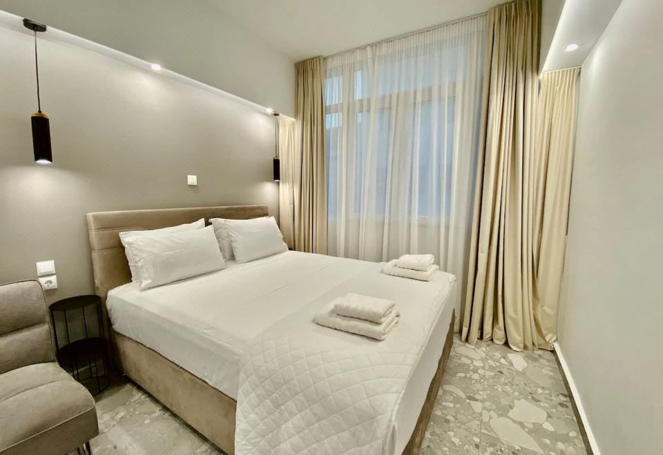 305 Monastiraki 305 SuperHost Hub, Athens - Book with Updated Prices 2025 | Trip.com