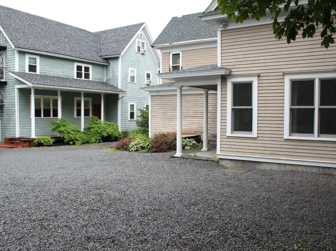 24 East Main Street B&b - Potsdam, NY