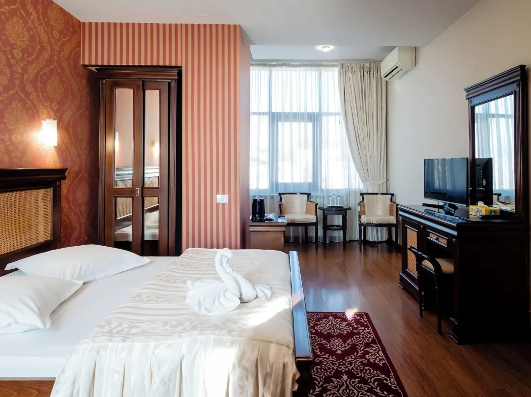 Acapulco Hotel - Ploiești