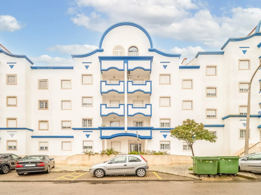 Guestready – Alcochete Views & Comfort - Alcochete