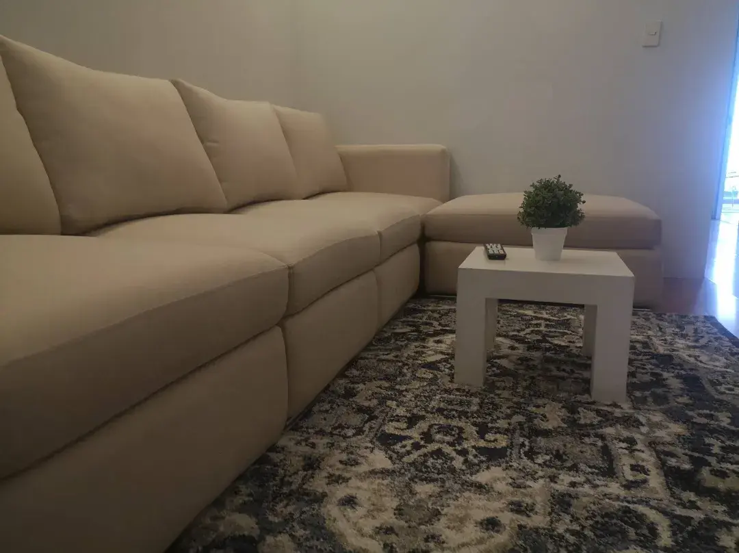 Habitación Privada Con Terraza En Polaco - Ciudad de México