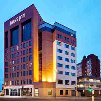 Latest Swindon Marriott Hotel Map,Address, Nearest Station & Airport ...