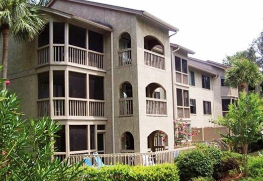 Port O' Call Resort, Hilton Head Island - 2026 Prices & Reviews | Trip.com