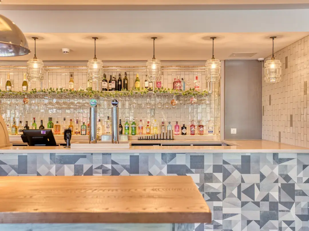 Premier Inn Bangor - Irlanda del Nord