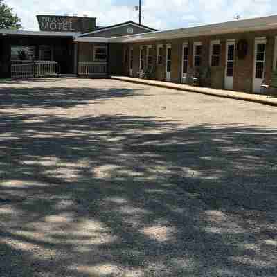 Latest The Triangle Motel Map,Address, Nearest Station & Airport 2025 ...