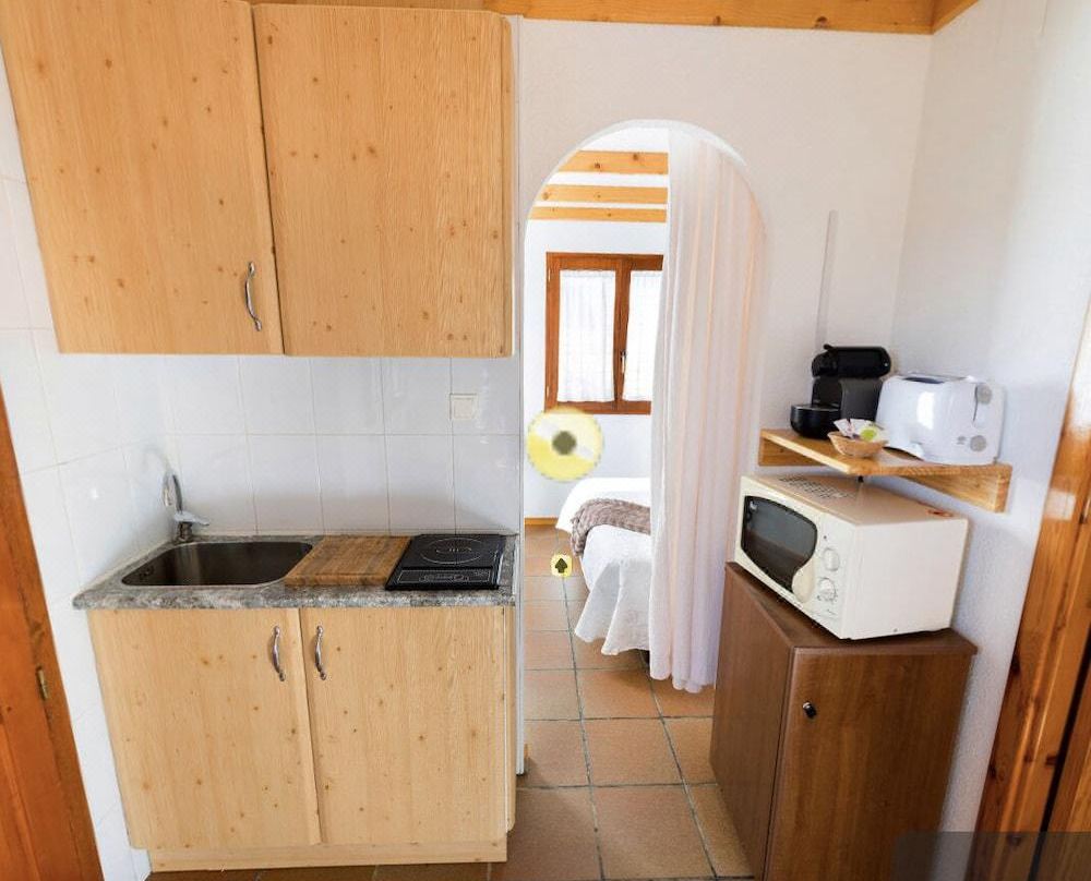 La Cerca Del Alcornoque - Extremadura