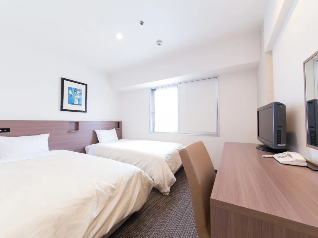 Hotel Il Grande Umeda - Umeda