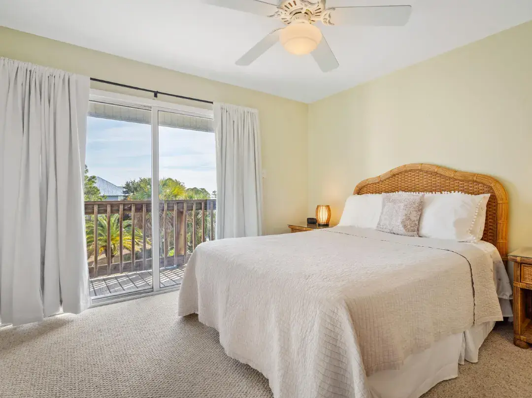 Private Balcony And Community Pools - Serene Beach Getaway - Dauphin Island, AL