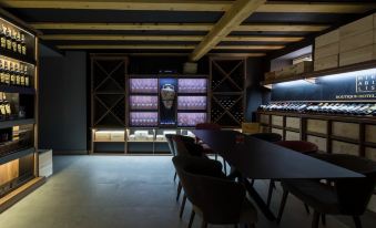 Boutique Rooms Mirabilis : Tarifs & Avis 2026 | Trip.com
