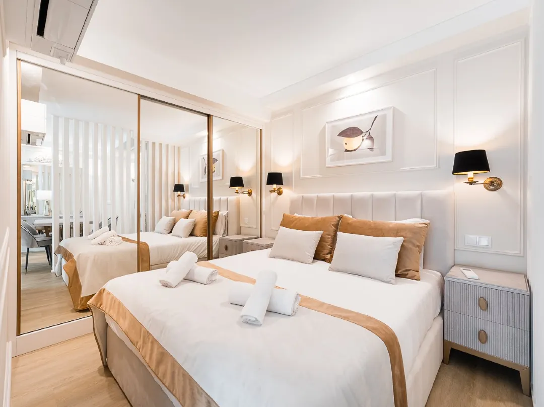 Guestready - Um Toque De Luxo No Porto - Porto, Portugal