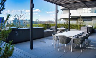 Park Avenue - Carnegie, Carnegie - 2025 Updated Prices, Deals & Reviews ...