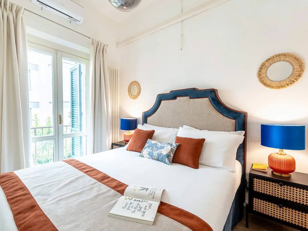 Cozy Apartment Near Tower Pisa.contessa Matilde Ii - Pisa