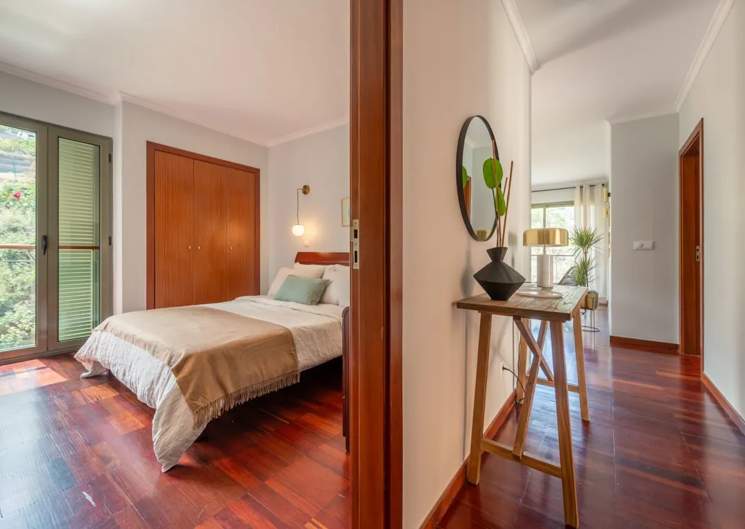 Guestready - Modernity For A Peaceful Stay - Madeira Island