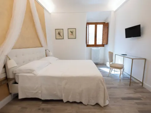 Lc41 Suites - Florence