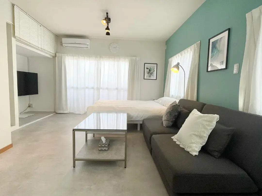 Marine Amkusa 2gokyo - Kamiamakusa