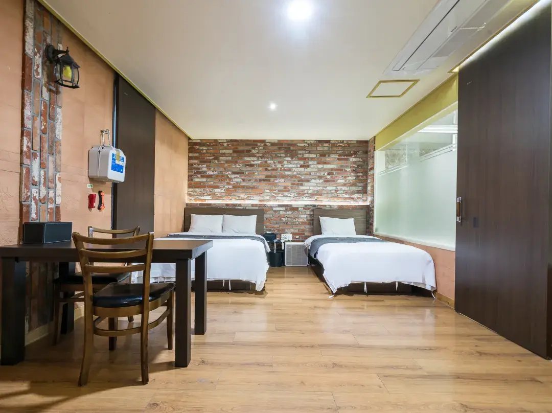 Wonju H - Jecheon-si