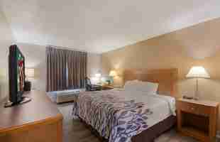 Dahlgren Naval Base Map