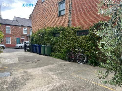 Lake Street Studios 호텔 - 옥스퍼드 호텔 가격, 후기 2024 | 트립닷컴