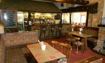 The Willoughby,Little Bytham - Updated Prices & Hotel Reviews 2025 ...