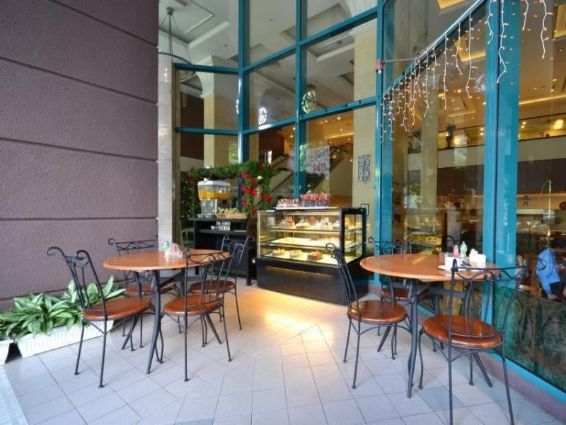 Radius International, Kuala Lumpur - 2025 Latest Prices & Deals | Trip.com