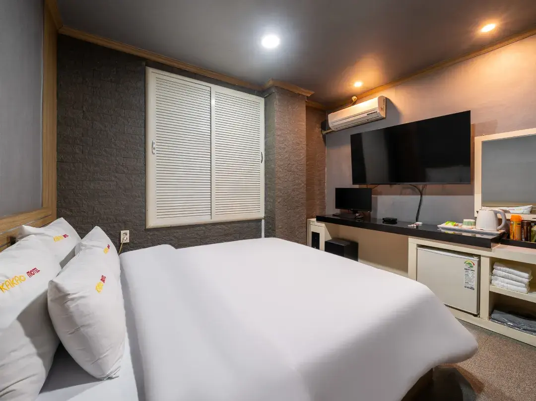 Ansan  Cacao - Ansan-si