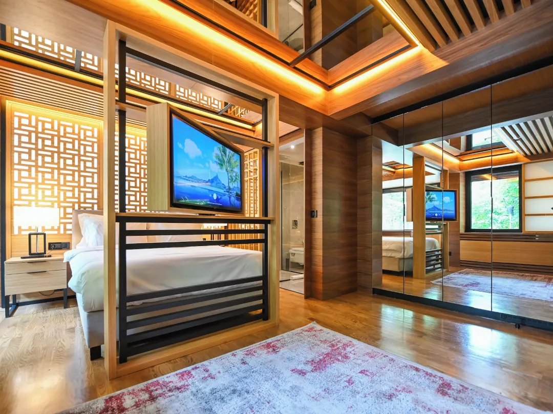 Hanami Design Hotel - Belgrade